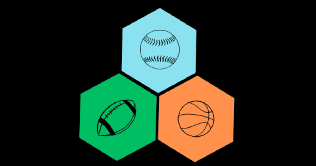 FAQ | GameDay Insights