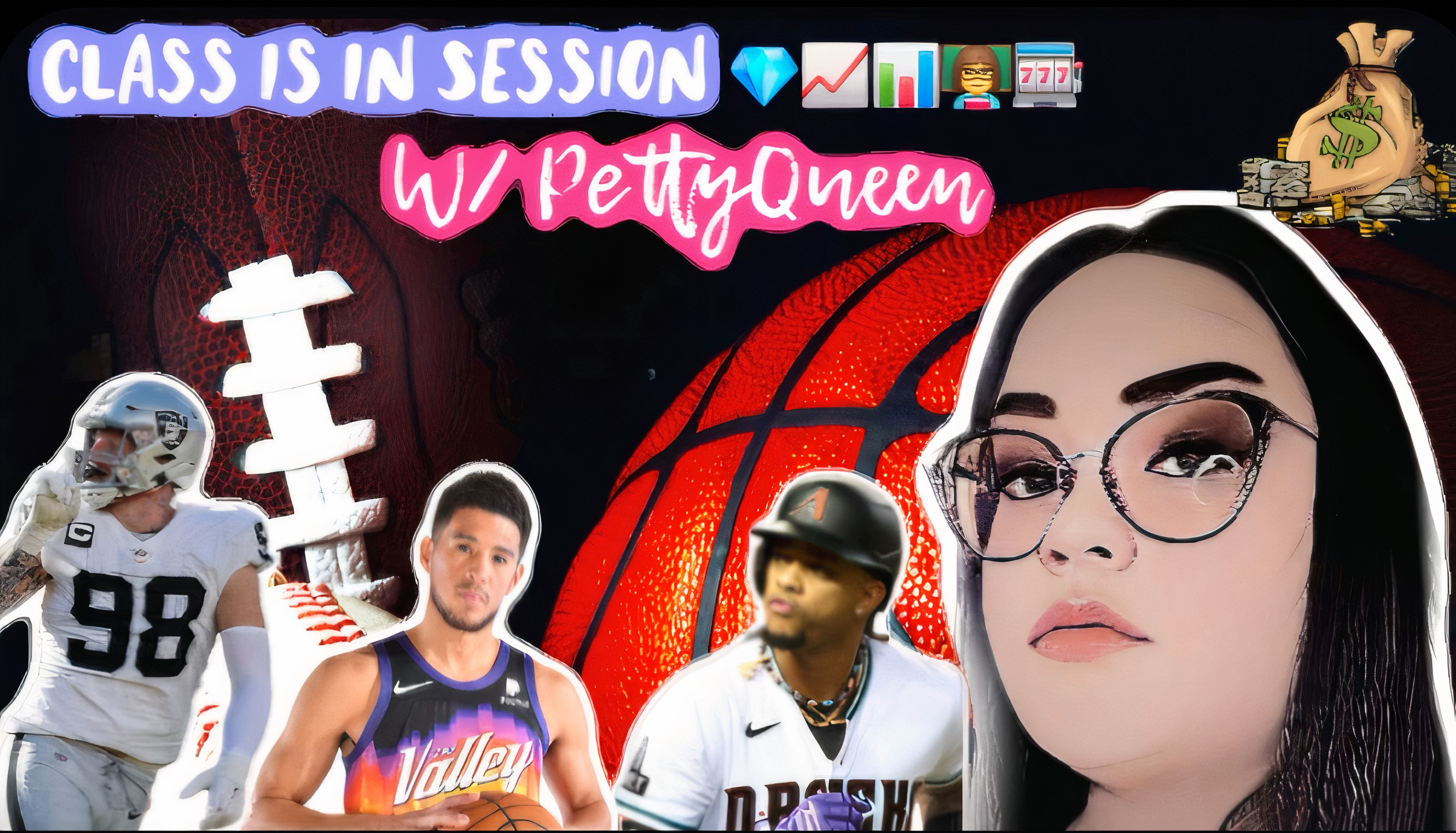 GameDay Insights | Sports Analytics & Insights